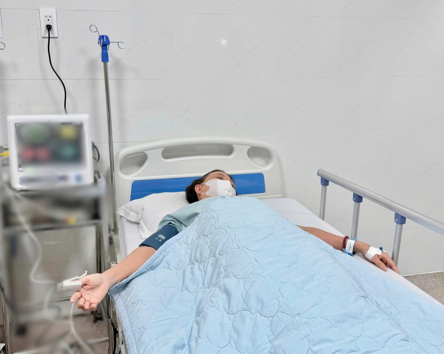 CA CAN THIỆP ĐỘNG MẠCH VÀNH ĐẦU TIÊN TẠI BỆNH VIỆN ĐẠI HỌC Y DƯỢC ...